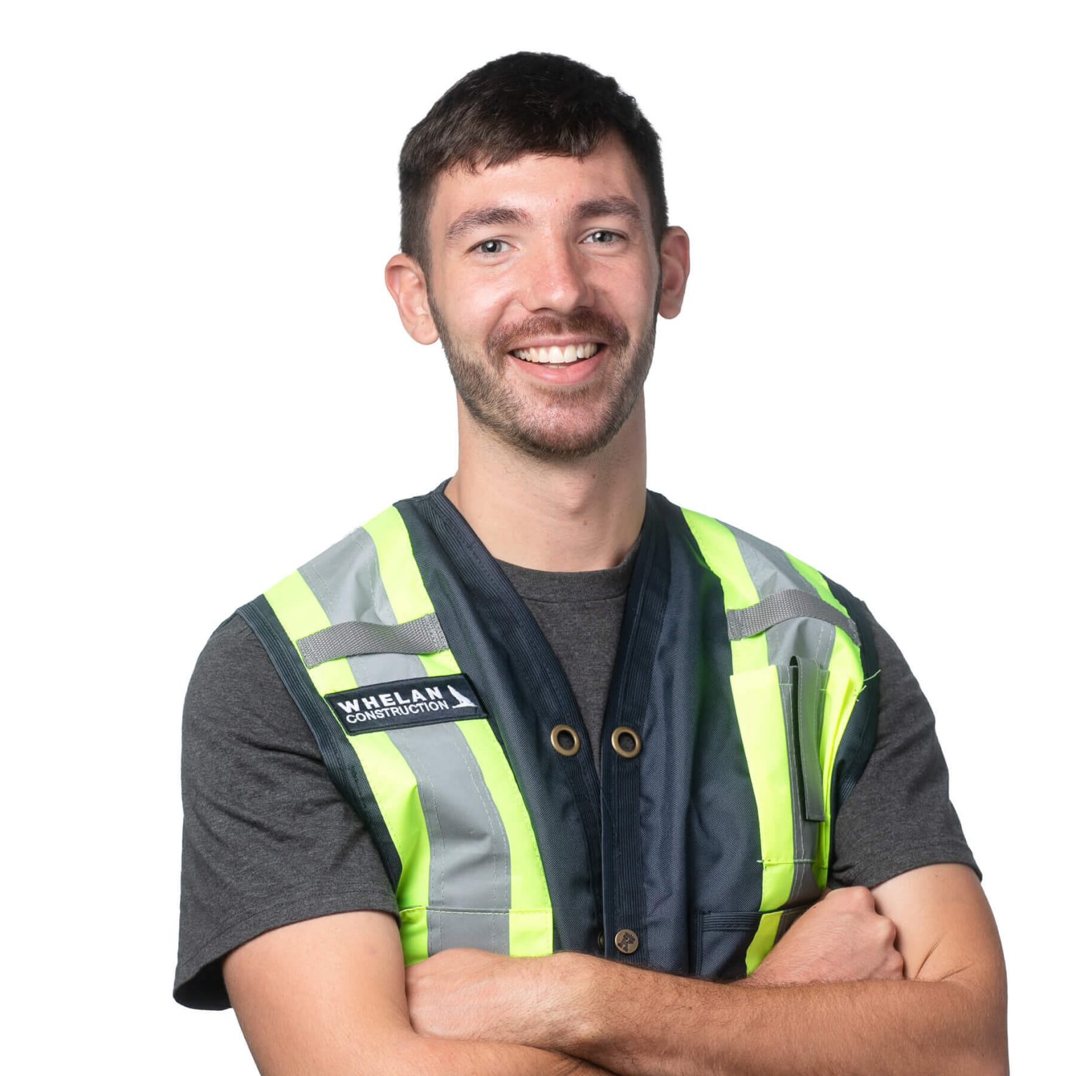 Careers – Whelan Construction